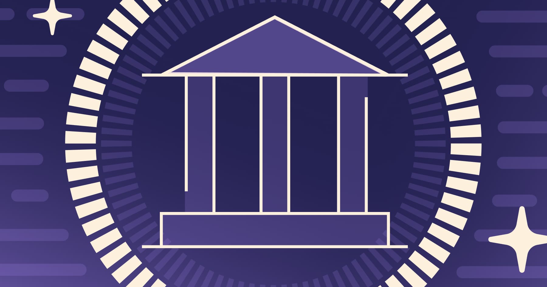 Federal cybersecurity in 2025: Looking ahead