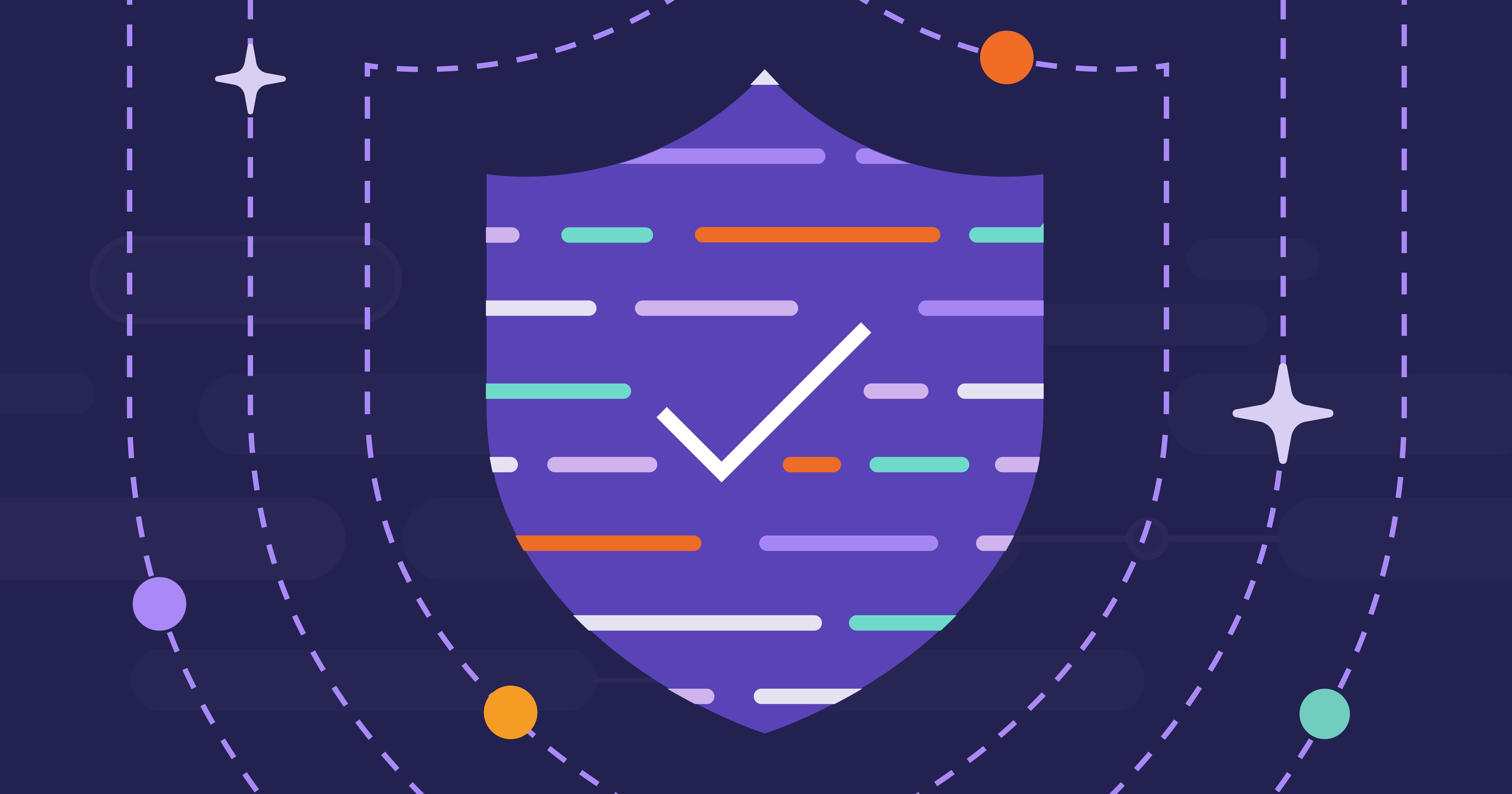 GitLab, Second Front Systems speed secure development on DoD networks