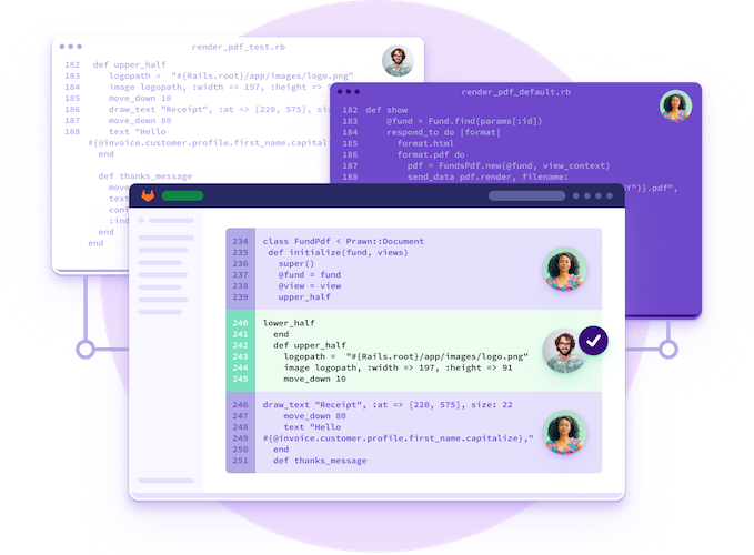 Empower your teams to collaborate, innovate, modernize, and deliver safe and secure software for spacecraft, aviation, and military products.