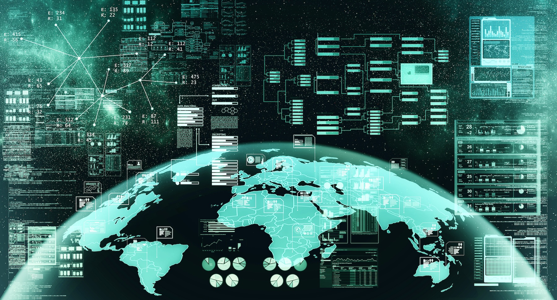 オープンソースソフトウェア（OSS）とは？詳しく解説 | GitLab