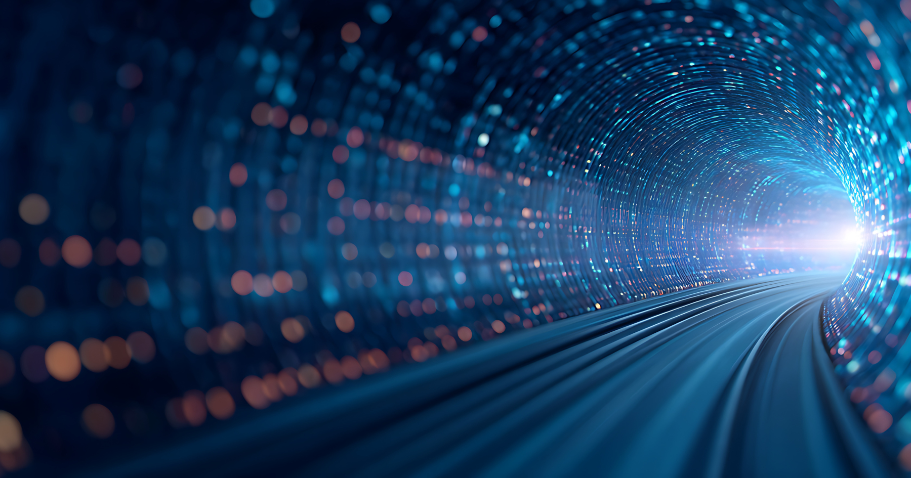 Migrating by direct transfer is generally available