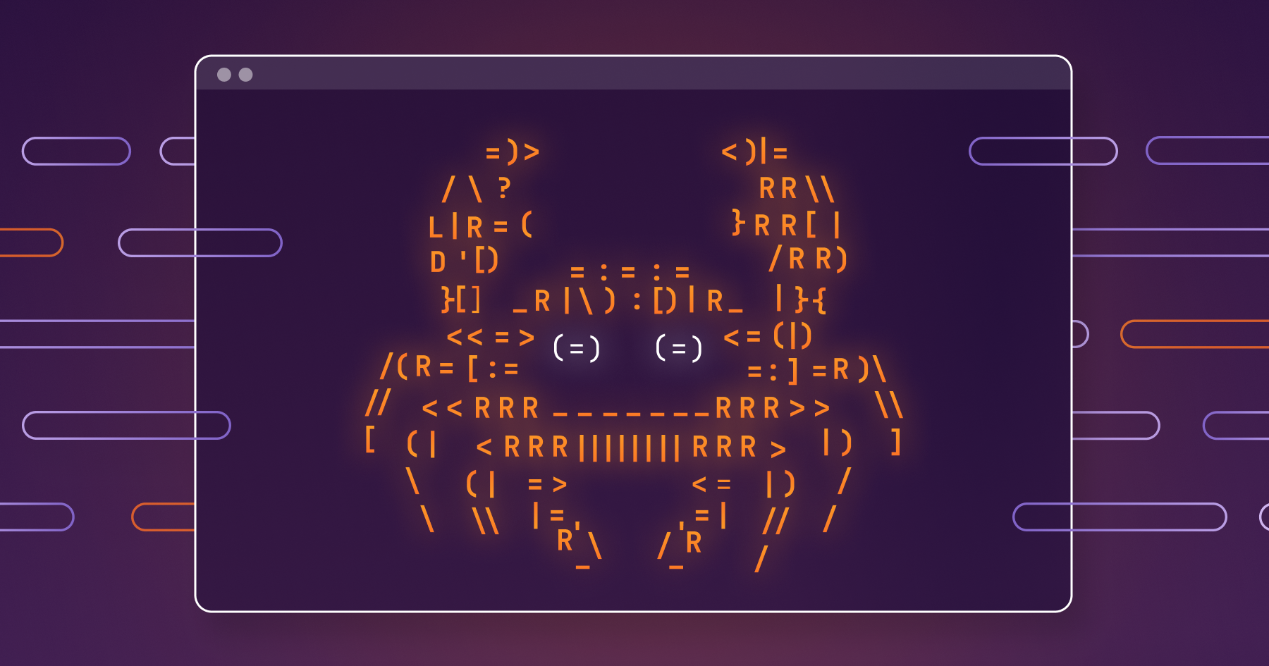 Secure Rust development with GitLab