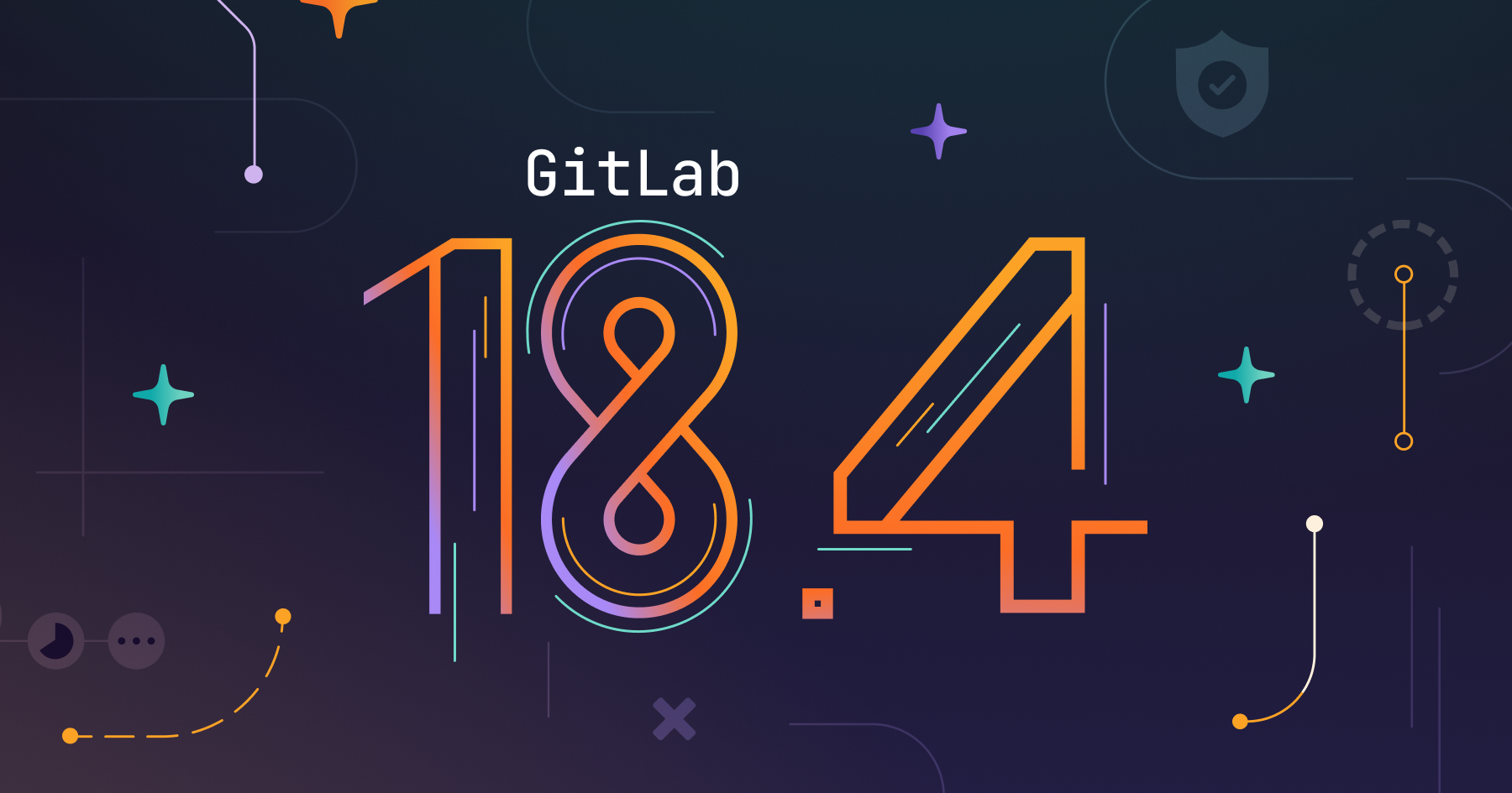 GitLab 18.4リリース