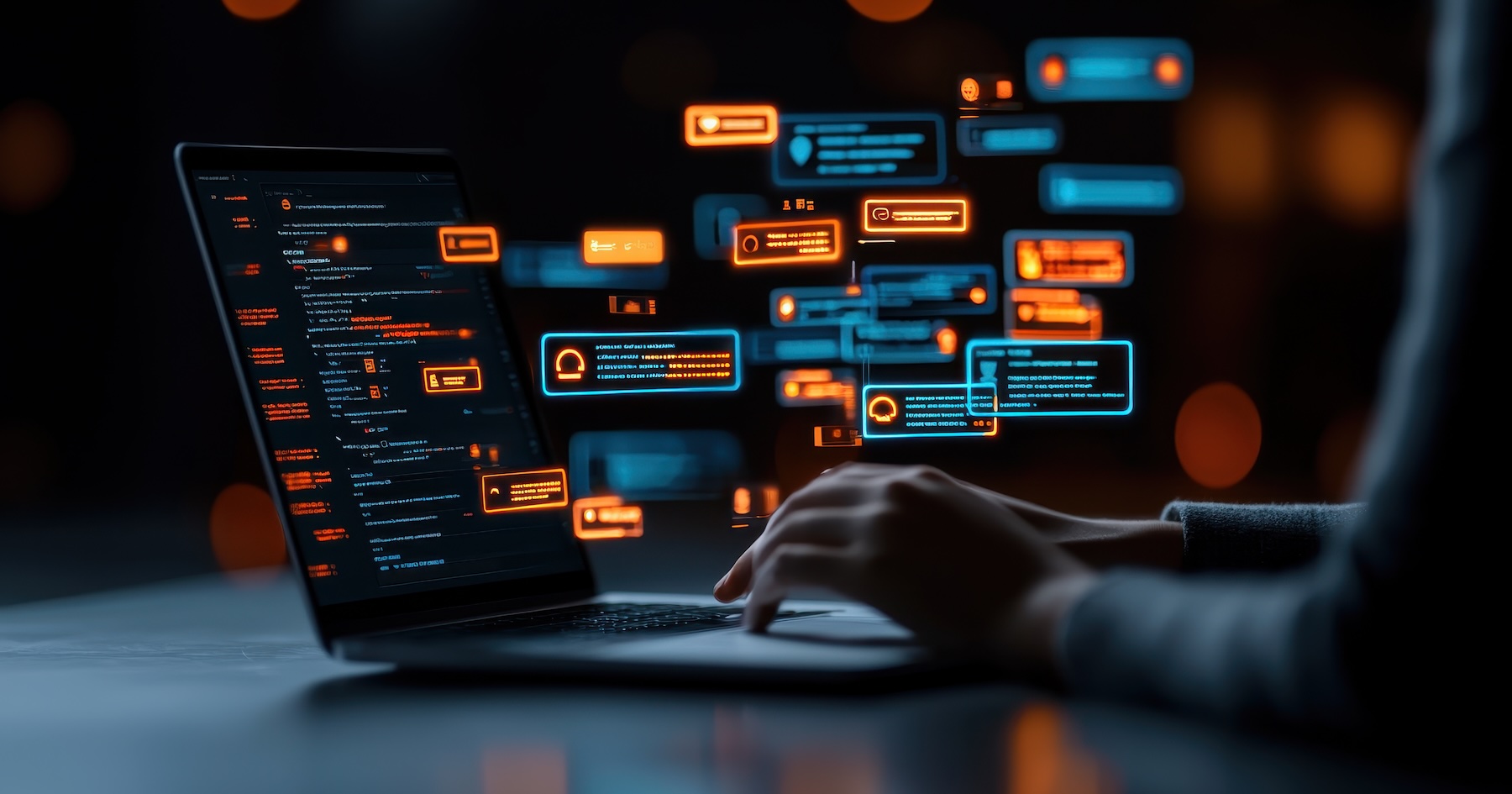 AIプラットフォームとは | GitLab
