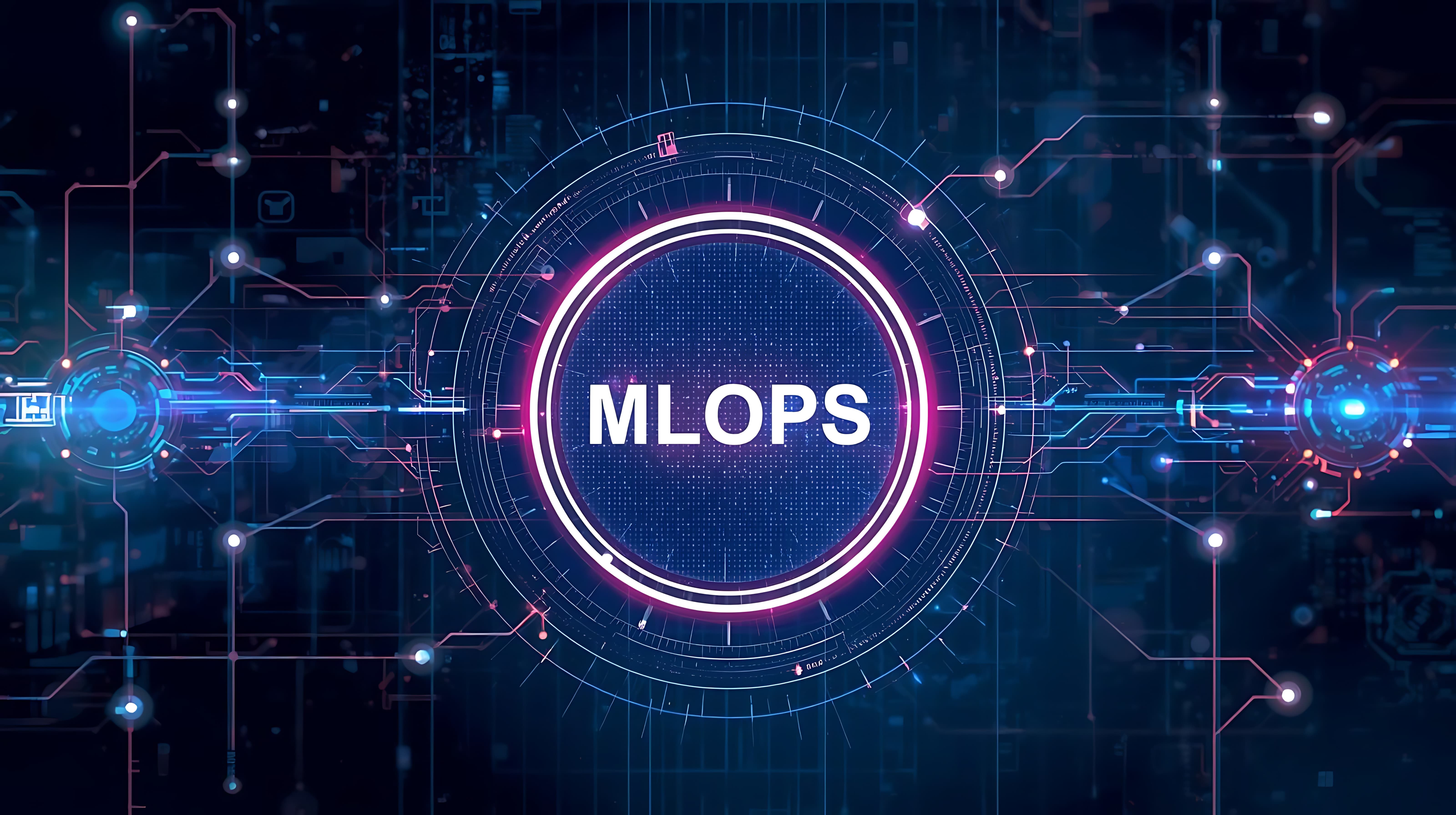MLOps : de quoi s’agit-il et quels sont ses enjeux