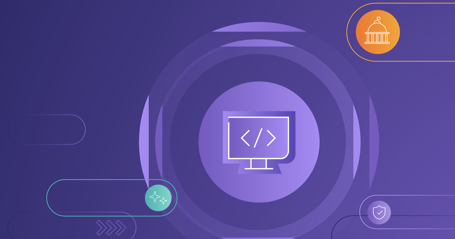 A guide to SCM platform selection for government