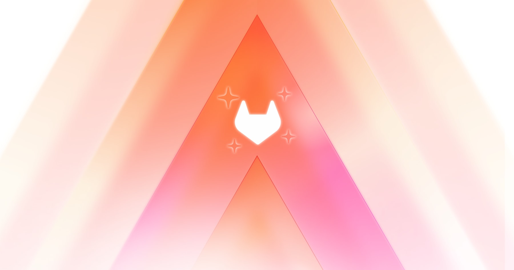 KI verändert DevSecOps: Besuche GitLab Transcend