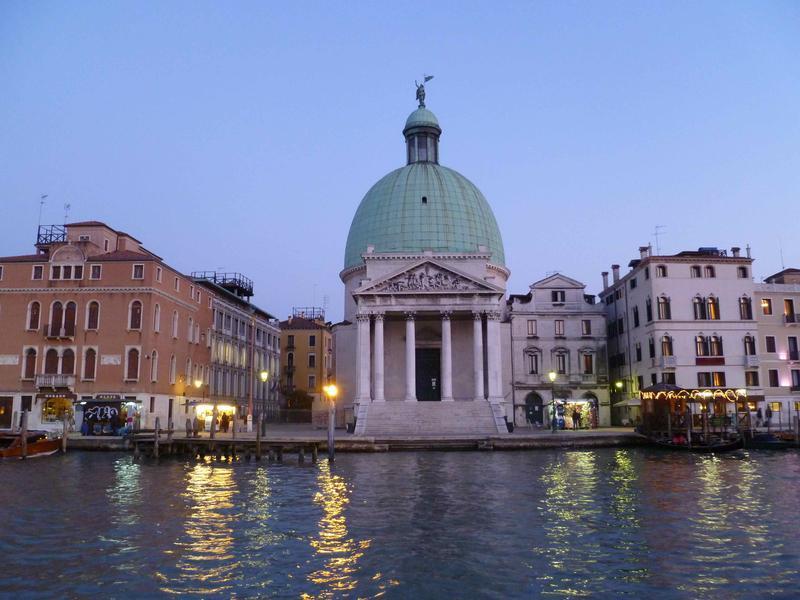 Brown University: Bologna - Brown in Italy at University of Bologna