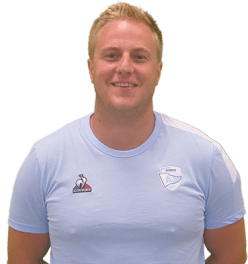 L'équipe pour la saison 2022-2023 - l'Aviron Bayonnais Rugby Pro