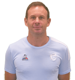 L'équipe pour la saison 2022-2023 - l'Aviron Bayonnais Rugby Pro