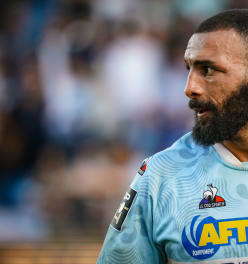 L'équipe pour la saison 2022-2023 - l'Aviron Bayonnais Rugby Pro