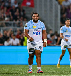 L'équipe pour la saison 2022-2023 - l'Aviron Bayonnais Rugby Pro