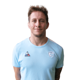 L'équipe pour la saison 2022-2023 - l'Aviron Bayonnais Rugby Pro