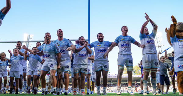 Foire aux questions concernant l'Aviron Bayonnais Rugby Pro