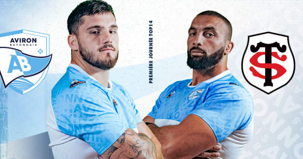 Actualités - La Composition pour AB-ST