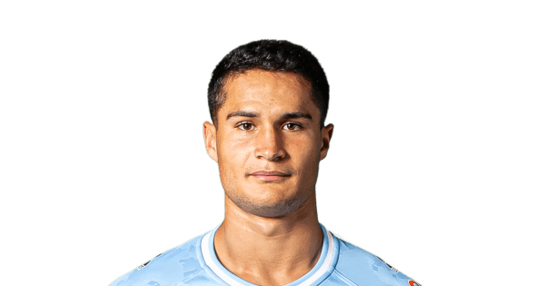 Tom SPRING - Arrière - Aviron Bayonnais Rugby Pro