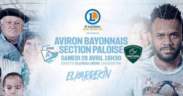 Actualités - Reale Arena - La billetterie toujours disponible