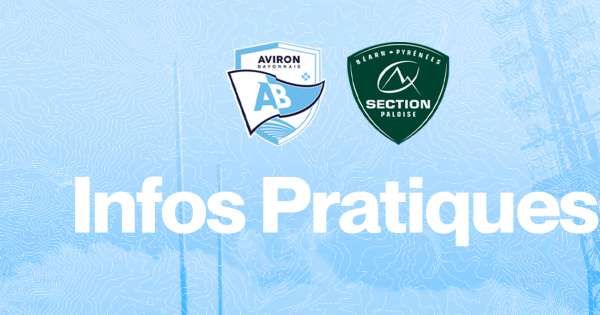 Actualités - REALE ARENA - LES DERNIÈRES INFORMATIONS PRATIQUES
