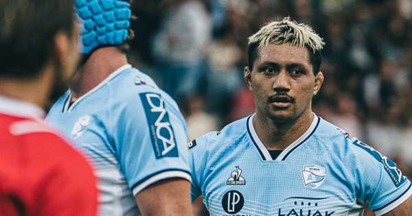 Actualités - Les premières impressions de Rob Leota