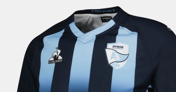 Actualités - Aviron Bayonnais Rugby Pro