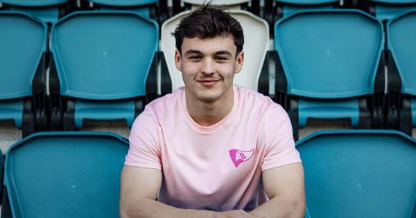 Actualités - Collection Foire au Jambon