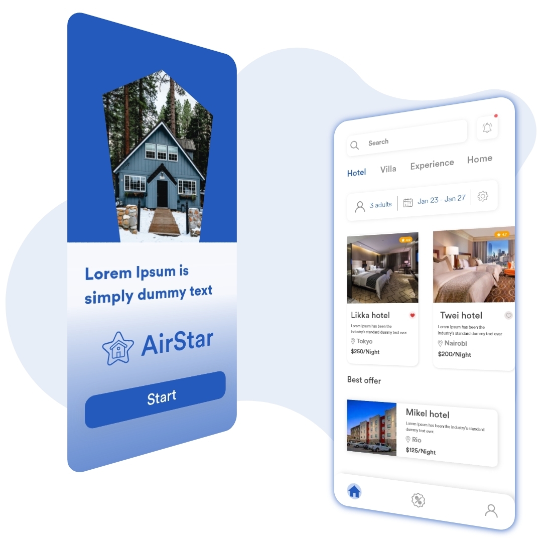 Best VRBO Clone Script With 50% OFF- Abservetech