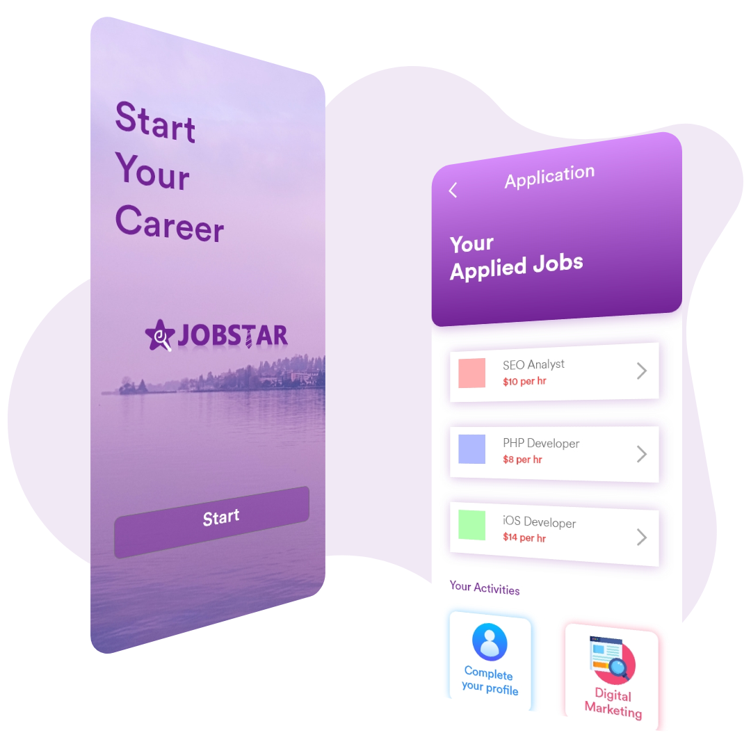 Best Indeed Clone Script In 2024 - Abservetech