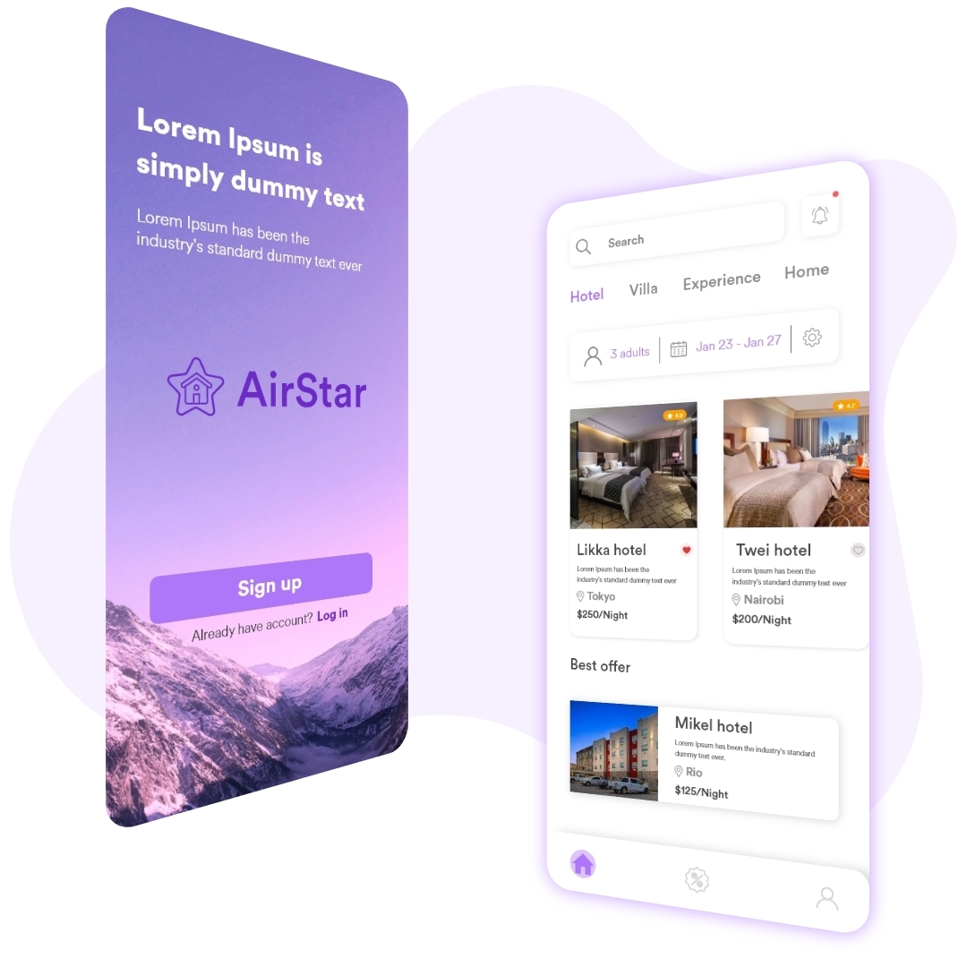 Best Vacation Rental Script In 2024 - Abservetech