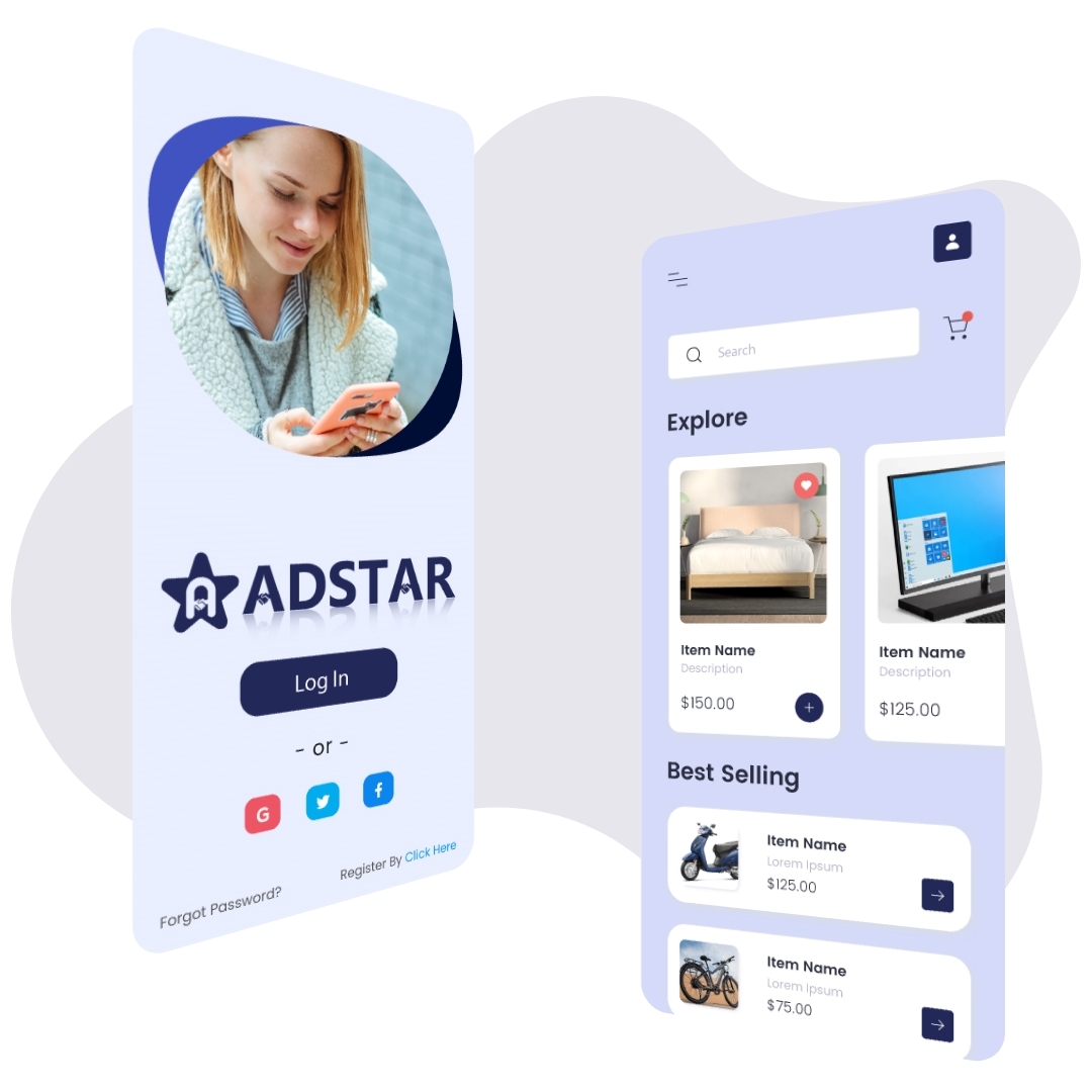 Online Classifieds Script Buy Sell Script Php Classifieds Script