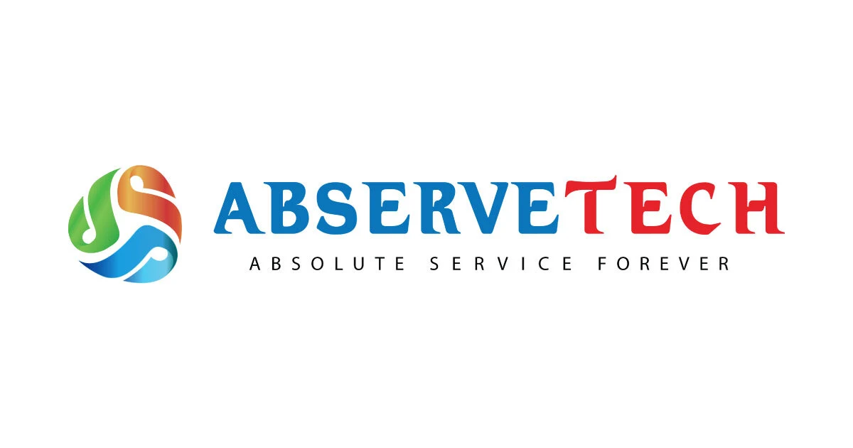 Abservetech - Clone Script Development Company | Ready-made Scripts