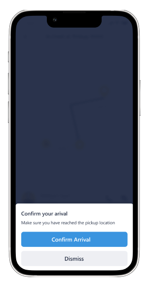 Uber Clone | Uber Clone Script - Abservetech
