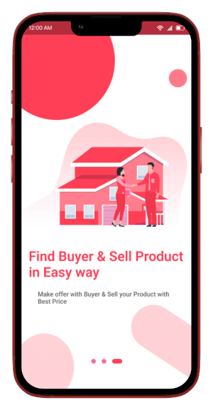 Letgo Clone | Best Letgo Clone Script [ 50% OFF ] - Abservetech