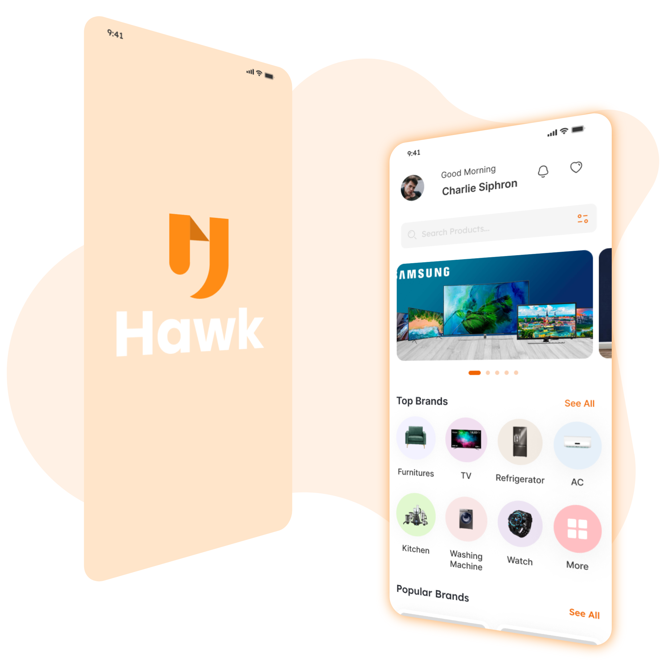 Best Amazon Clone Script - Abservetech