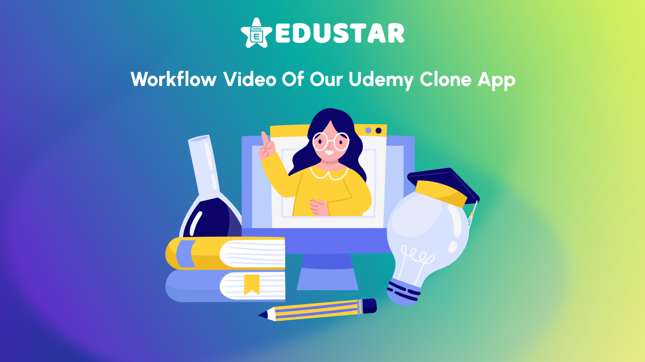 Udemy Clone | Lynda Clone | Coursera Clone - Abservetech