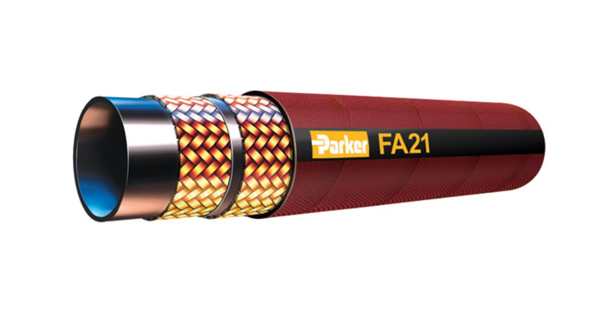 Topside Products | Fire Rated BOP Hoses and Wellhead Monitoring ...