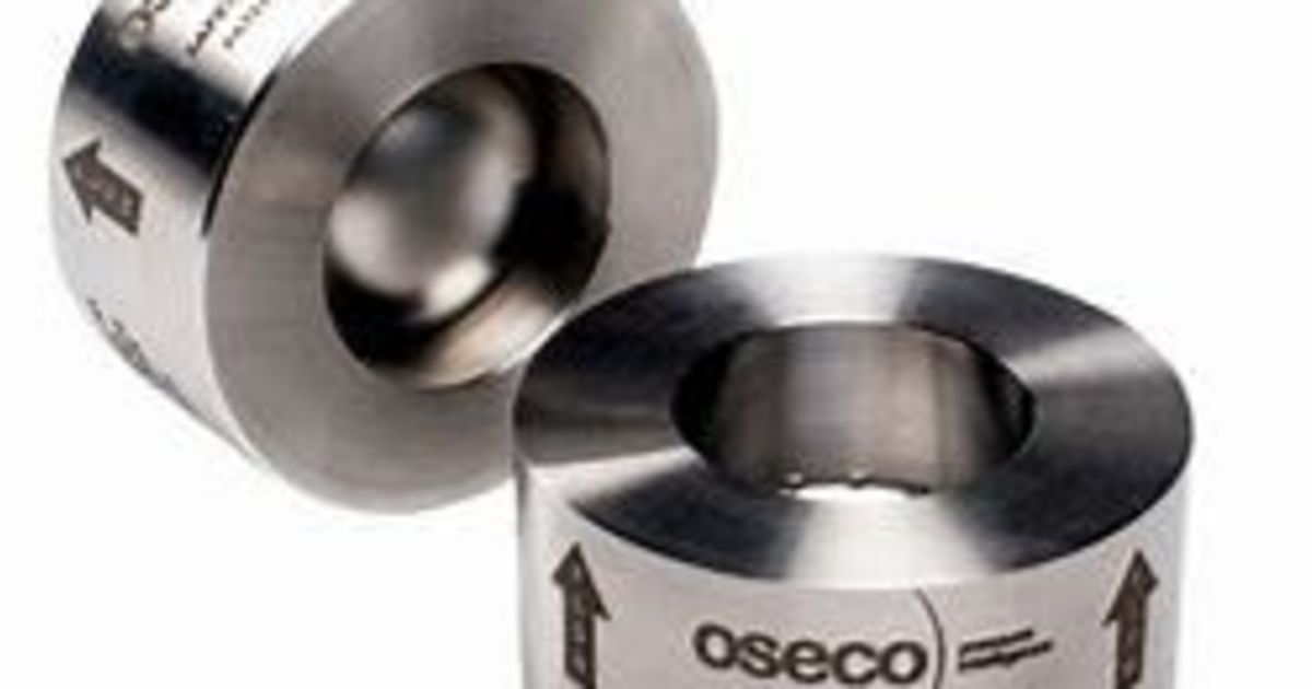 Sprengblekk · INVY AS