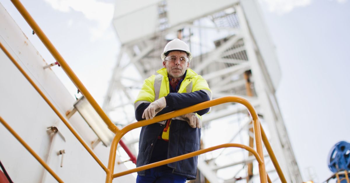 Site Support · INVY AS