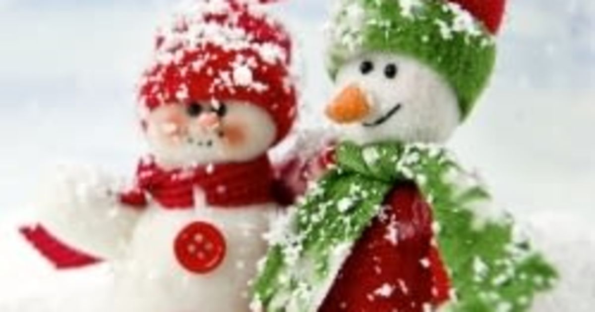 Slik fungerer halvt skattetrekk · Revisor Vest