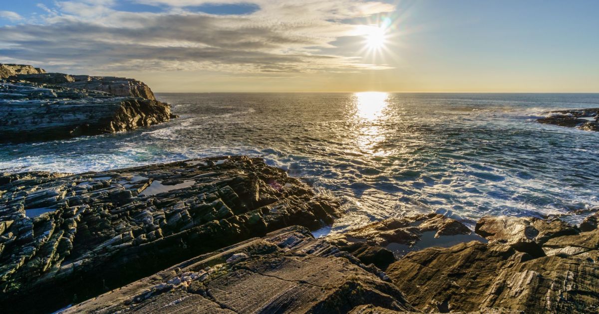 Prices for our fishing experience · Bergen Fishing