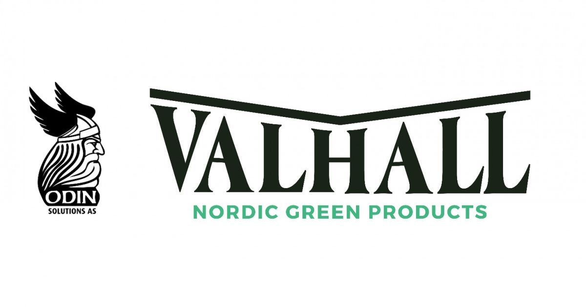 VALHALL has bought the bankruptcy estate of ODIN SOLUTIONS · Nordic ...