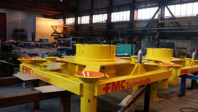 Permanent Guide Base · Miras Solutions