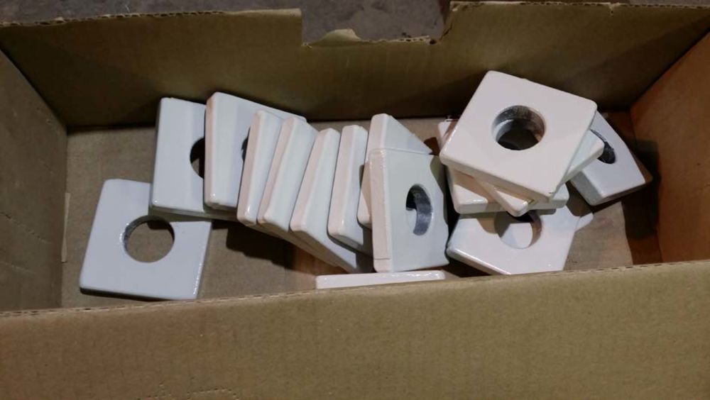 Well Jumper · Miras Solutions
