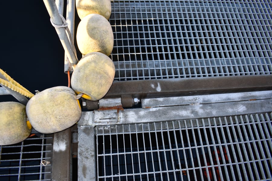 Sematek er liten nok til å være personlig, men stor nok til å løse ...