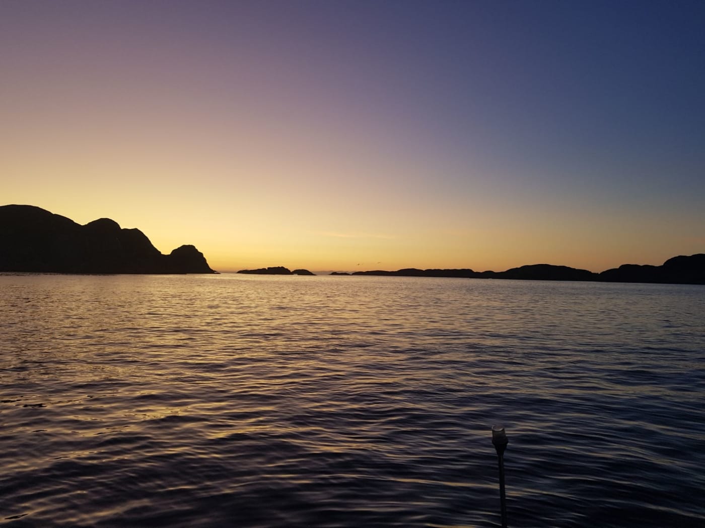 Experience real Norwegian fishing tradition · Bergen Fishing