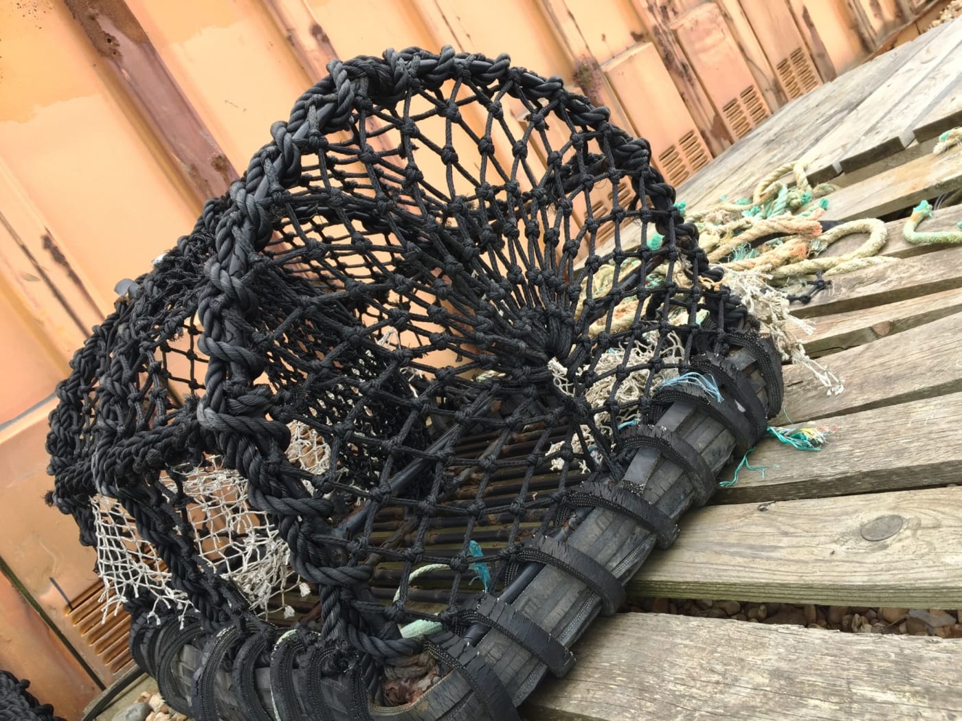 Experience real Norwegian fishing tradition · Bergen Fishing