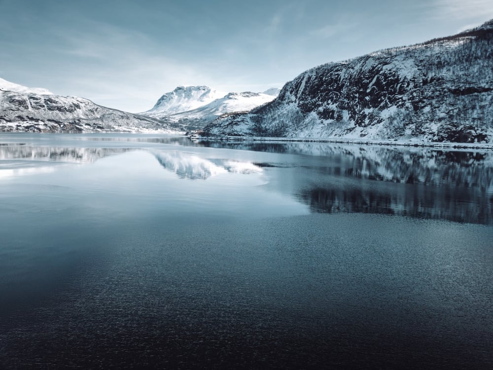 Våre tjenester · Akvasafe