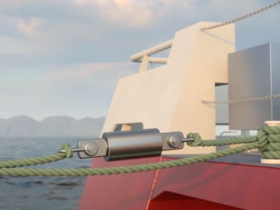 Produkter · Sematek