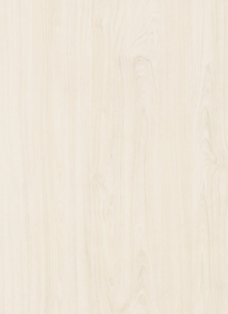 Starwood - Turkish Laminates - | Catalogue