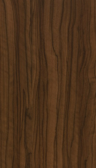 Kastamonu - | Catalogue