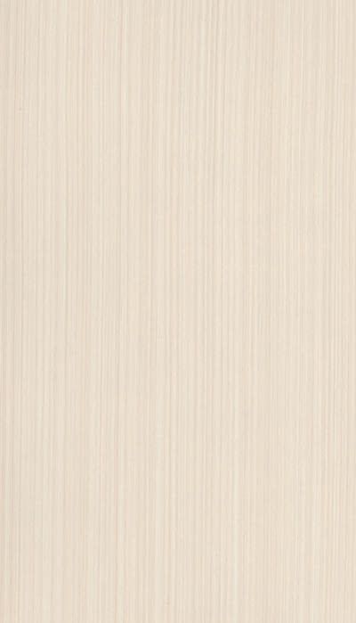 Kastamonu - | Catalogue